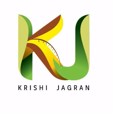 Jagran Prakashan Logo